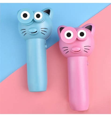 로프발사기 신상 인기템 해소 핫템 틱톡 스트레스 인스타 티몬