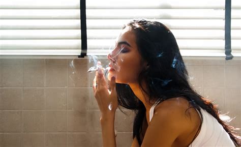 Sexy Smoking Fetish How Ava Gardner Starts It All Phone Sex Kingdom