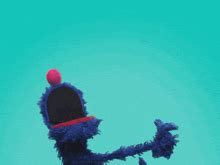 Sesamestreet S Tenor