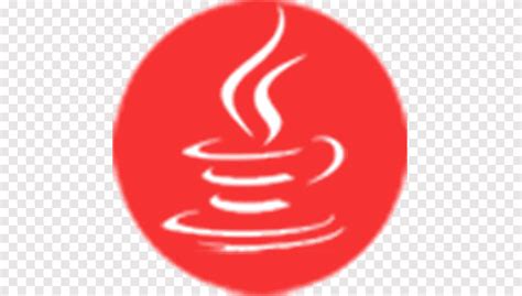 oracle certified professional java se programmer oracle corporation
