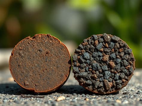 Effective Fluoride Removal Using Iron Modified Biochar