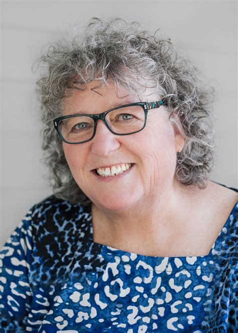 Carol Townsend By Townsend Collective