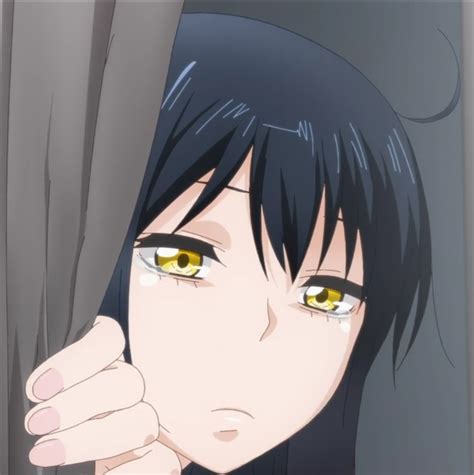 阴阳眼见子看得见的女孩 高清图片，堆糖，美图壁纸兴趣社区