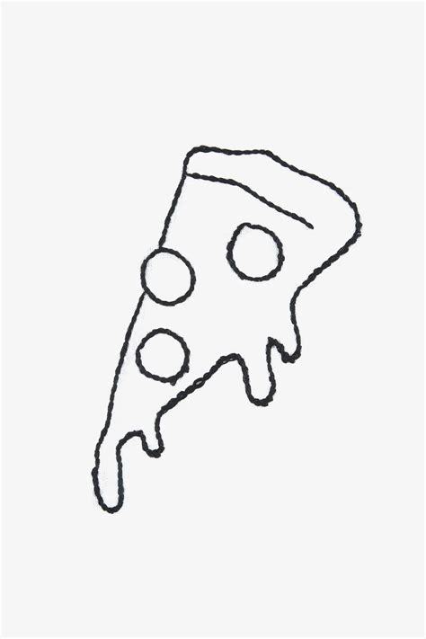 Pizza Dmc