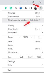 Error Code This Video Cannot Be Played Fixes