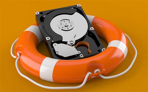 Protecting Your Digital Assets The Importance Of Backing Up Your Data Computer Advantage