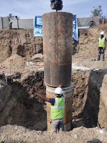 Dynamic Load Testing Services In Indore ID