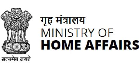 Formulaire Complet Mha CatÉgorie