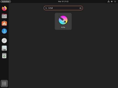 How To Install Krita On Ubuntu Or LinuxCapable