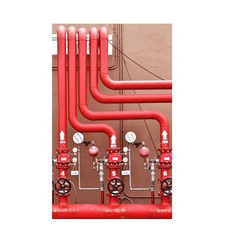 Automatic Sprinkler System In Bengaluru Karnataka Get Latest Price From Suppliers Of