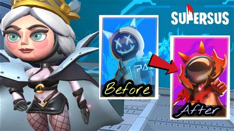 When Hacker Become To Minion Supersus Youtube