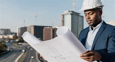 designing resilient infrastructure a specialist s guide cpd