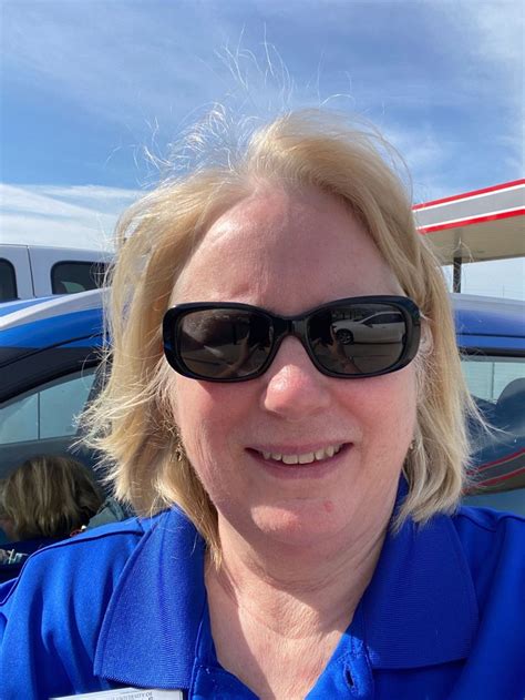 Good Morning Kansas Kansas Ltap