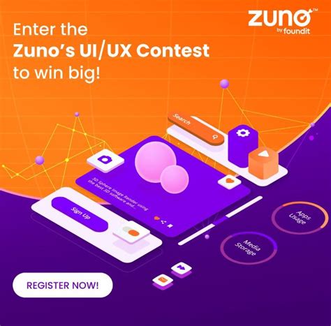 monu kumar on linkedin ui ux designer designthinking webdesign userexperience…