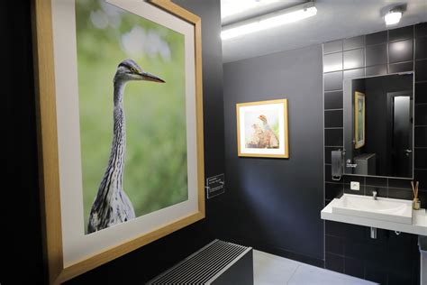 Antoine Jaumain Château De Bousval