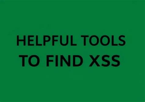 Hide The Source Code Of A Web Page Using Javascript By Frost System Weakness
