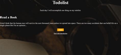 My First Code Related To Webdevelopment Using Html And Css Yepuri