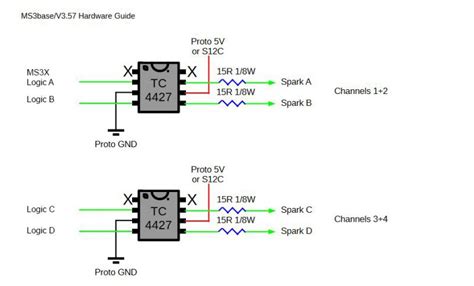 Filetc4427 Wiring The 07k Wiki