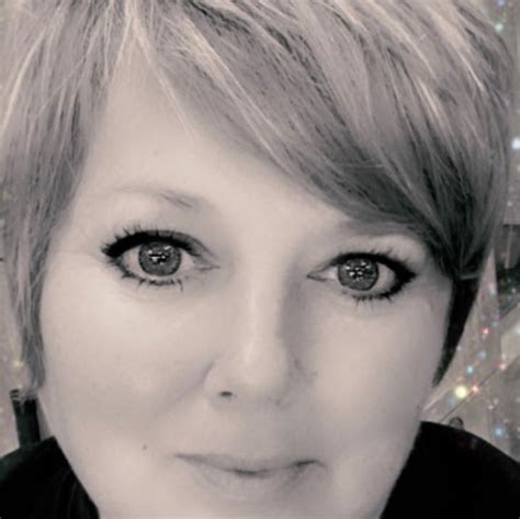 Hair By Tina Morrison Ripley Ms