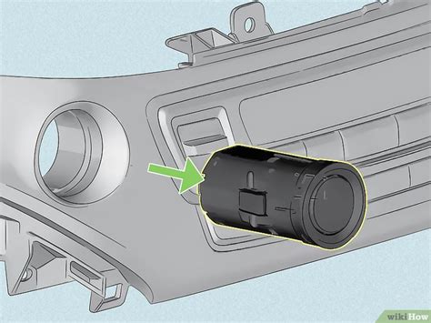 Keyless Start System Problem What It Means And How To Fix It