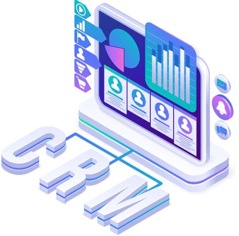 Microsoft Dynamics Crm Skysoft Connections