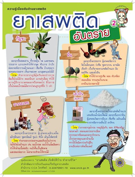 ปักพินในบอร์ด Paper