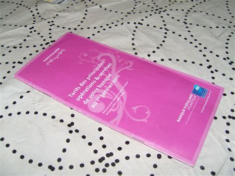 프랑스에서 한국으로 송금하기 1 네이버 블로그