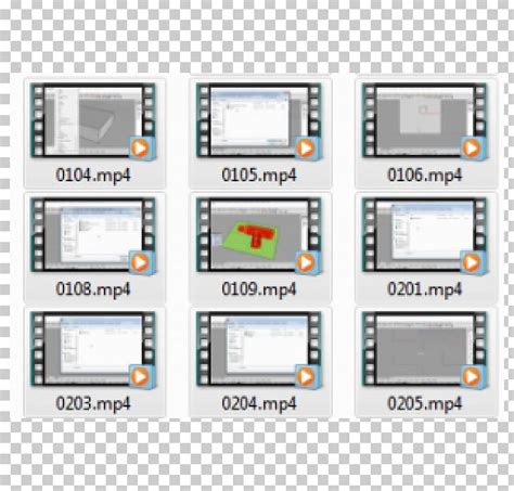 Electronics Communication PNG Clipart Art Communication Electronic Device Electronics