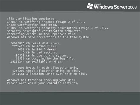 File Windows Home Server Install BetaArchive Wiki