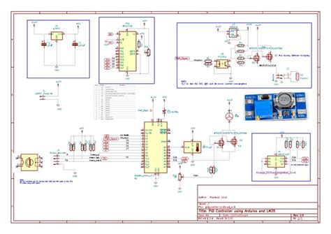 Pid Controller | PDF