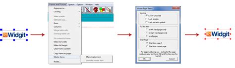 Tips For Inprint 2 Users