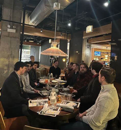 Kateryna Davydenko On Linkedin Ctoinsights Honeycombsoft Chicagotech