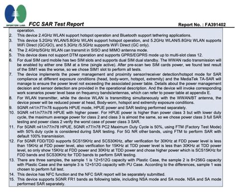 Poco X Pro G Hyperos Gb Gb Notebookcheck Cn Com News