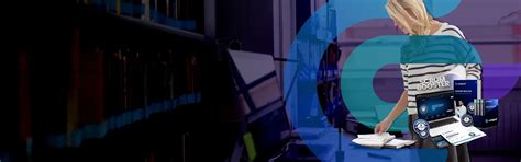 Scrum Certifications Master Agile Frameworks And Team Collaboration Certiprof Certiprof