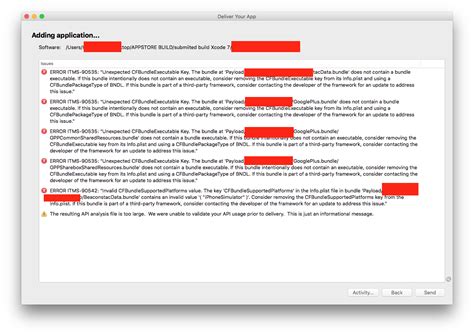 Java Why Does Canvas As ContentPane Not Paint Opaque Components That Are Added To The JFrame
