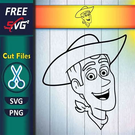 Free Svg Files Cut Files For Cricut And Silhouette