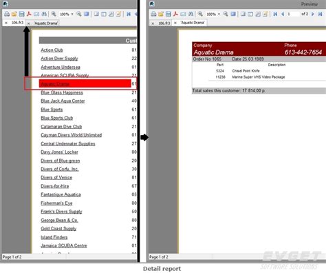报表设计器、web报表fastreport Vcl中文最新版免费下载视频教程fastreport Vcl正版购买 慧都网