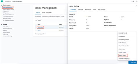 通过php简单使用elasticsearch fang20 博客园