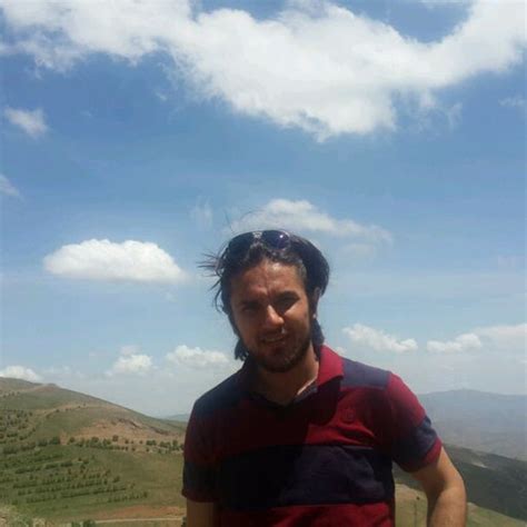 Ehsan Jami Professor Assistant Master Of Engineering Islamic Azad University Of Marivan