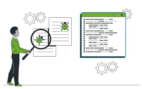 Vulnerability Rating Taxonomy — Wiseep