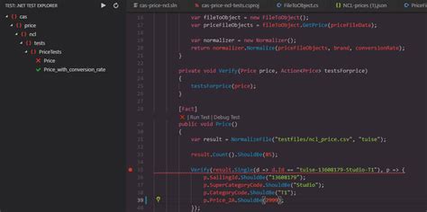 Pathforresultsfile Creates Unpredictable Subfolder To Store Results File · Issue 88