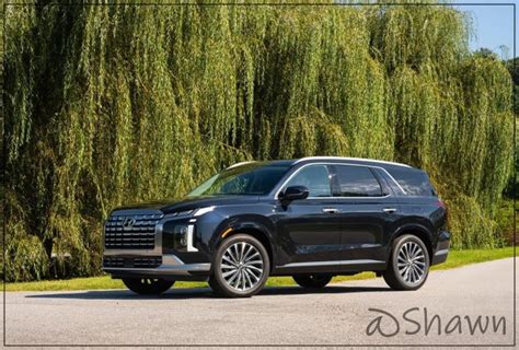 현대 펠리세이드 하이브리드 추가된다 출시 시기는 네이버 블로그