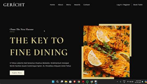 [video] dhruv parmar on linkedin reactjs css webdevelopment