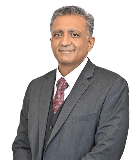 Dr Zafar Khan Cardiology Sheikh Shakhbout Medical City Abu Dhabi