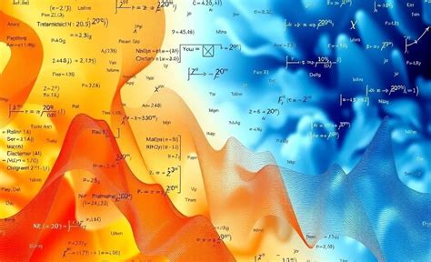 Mathematical And Statistical Functions In Numpy By Nibedita Ns