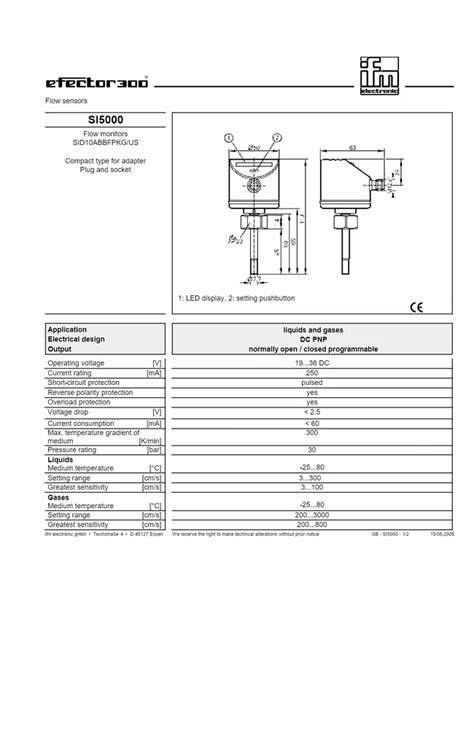 IFM Products IFM Photo Sensor Distributor Channel Partner From Thane