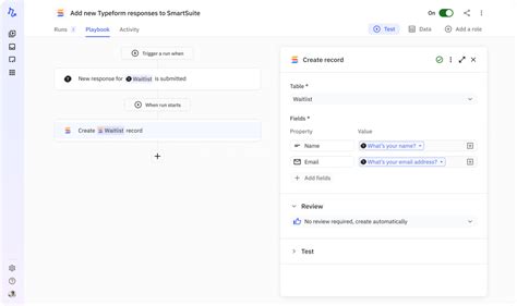 launching the smartsuite integration relay app blog