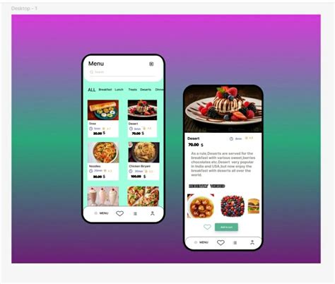 Hello Everyoneiam Very Excited To Share A New That I Have Designed A