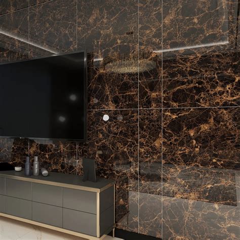 Mstd Mstd Official1 • Instagram Photos And Videos