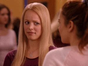 Movie Mean Girls Regina George  Find On Er
